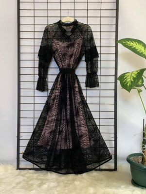 İsteme Elbisesi Modelleri ve Söz Elbisesi Fiyatları