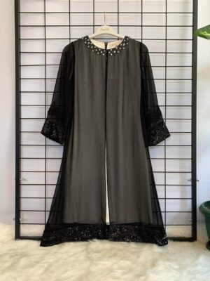 İsteme Elbisesi Modelleri ve Söz Elbisesi Fiyatları