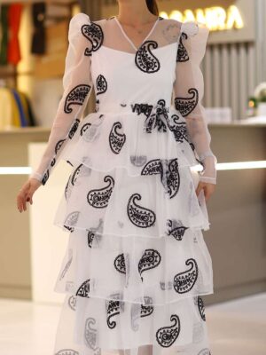 İsteme Elbisesi Modelleri ve Söz Elbisesi Fiyatları