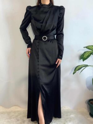 İsteme Elbisesi Modelleri ve Söz Elbisesi Fiyatları