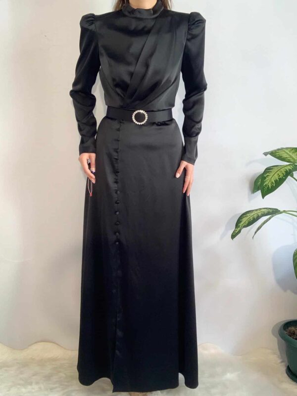 İsteme Elbisesi Modelleri ve Söz Elbisesi Fiyatları