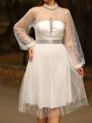 İsteme Elbisesi Modelleri ve Söz Elbisesi Fiyatları