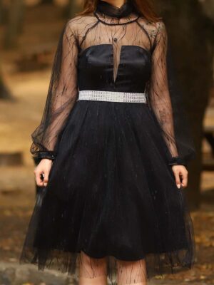 İsteme Elbisesi Modelleri ve Söz Elbisesi Fiyatları