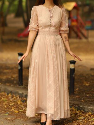 İsteme Elbisesi Modelleri ve Söz Elbisesi Fiyatları