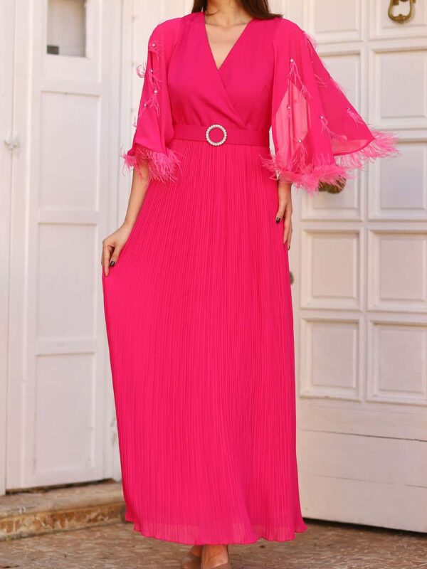 İsteme Elbisesi Modelleri ve Söz Elbisesi Fiyatları