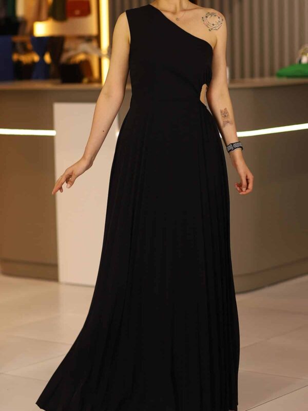 İsteme Elbisesi Modelleri ve Söz Elbisesi Fiyatları