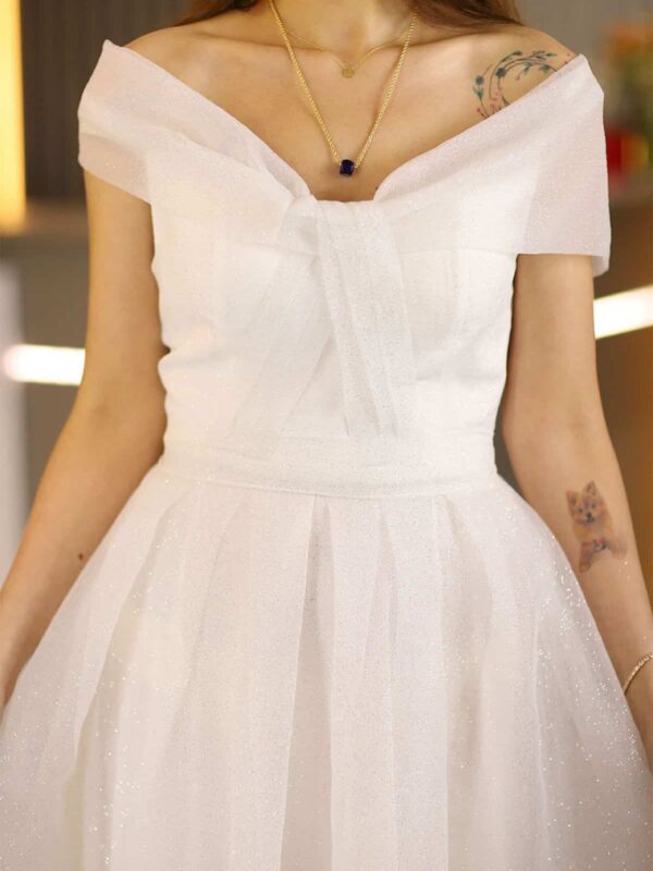 İsteme Elbisesi Modelleri ve Söz Elbisesi Fiyatları