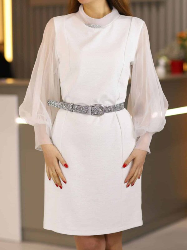 İsteme Elbisesi Modelleri ve Söz Elbisesi Fiyatları