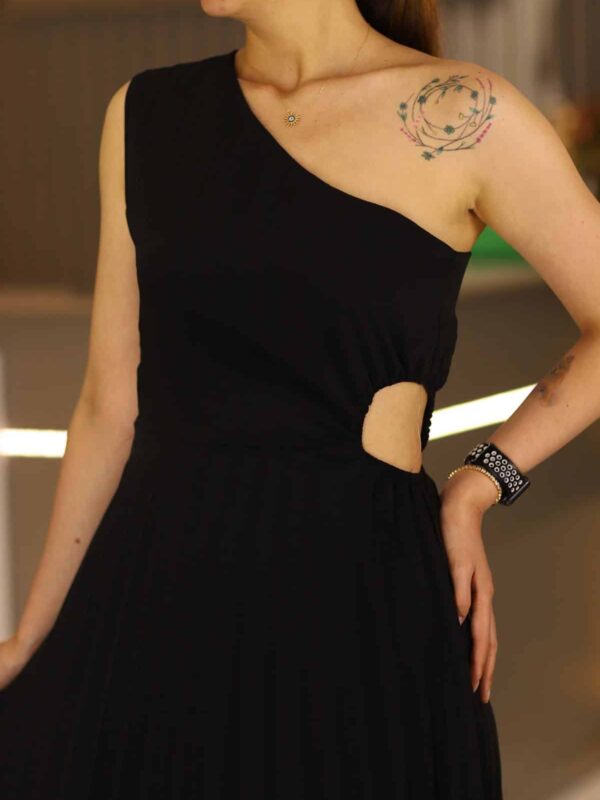 İsteme Elbisesi Modelleri ve Söz Elbisesi Fiyatları