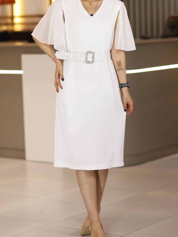 İsteme Elbisesi Modelleri ve Söz Elbisesi Fiyatları