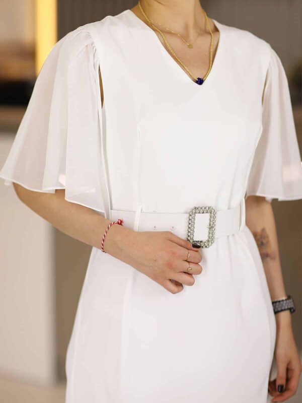 İsteme Elbisesi Modelleri ve Söz Elbisesi Fiyatları