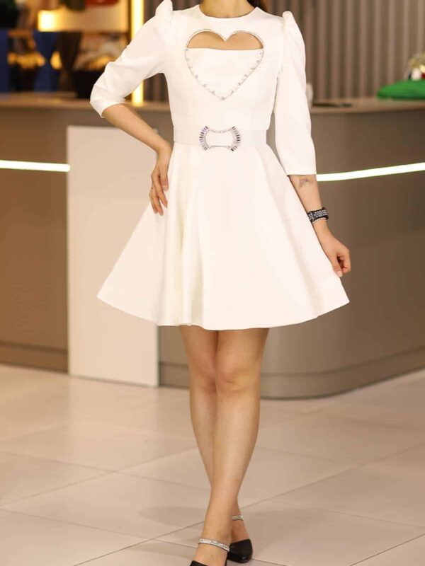 İsteme Elbisesi Modelleri ve Söz Elbisesi Fiyatları