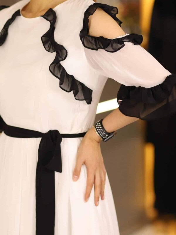 İsteme Elbisesi Modelleri ve Söz Elbisesi Fiyatları