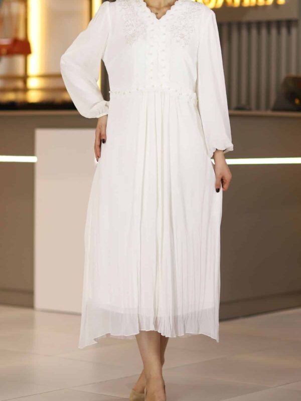 İsteme Elbisesi Modelleri ve Söz Elbisesi Fiyatları